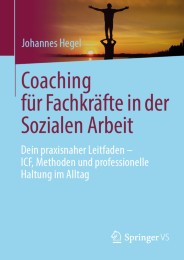 Books | Springer