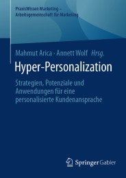 Books | Springer