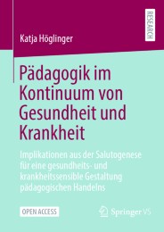 Springer | Partner, knowledge, expertise