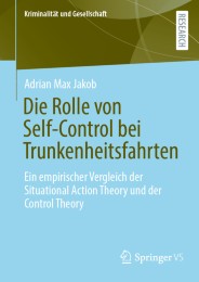 Books | Springer