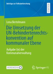 Springer | Partner, knowledge, expertise