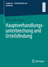 Books | Springer