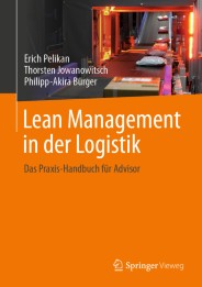 Springer | Partner, knowledge, expertise