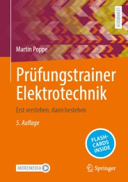Books | Springer