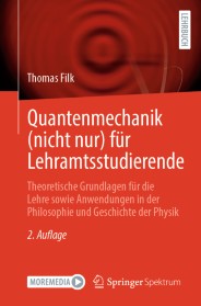 Springer | Partner, knowledge, expertise