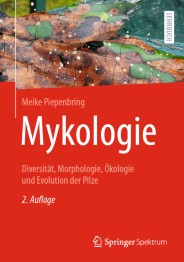 Springer | Partner, knowledge, expertise