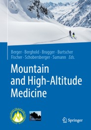 Books | Springer