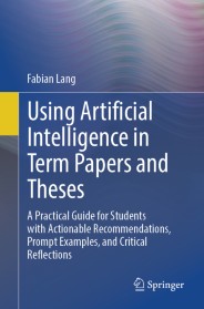 Springer | Partner, knowledge, expertise