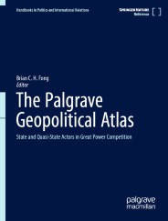 Palgrave Macmillan | Innovation, impact, community