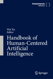 Springer | Partner, knowledge, expertise
