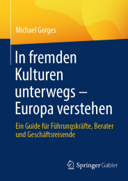Springer | Partner, knowledge, expertise