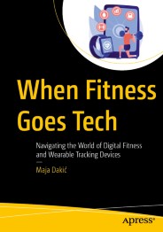 Apress | Technology books