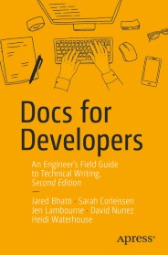 Apress | Technology books