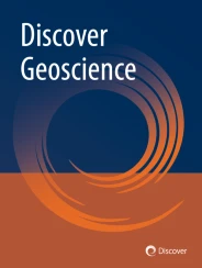 Discover Journals | Open Access Scientific Journals with Fast Publication