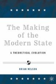 The Ideal State | SpringerLink