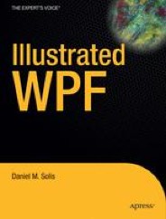 Illustrated WPF | SpringerLink