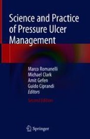 Incontinence-Associated Dermatitis (IAD) and Pressure Ulcers: An ...