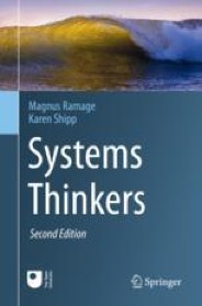 Peter Senge | SpringerLink