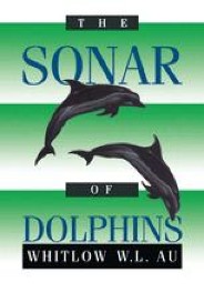 The Sonar of Dolphins | SpringerLink