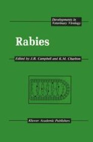 Rabies | SpringerLink