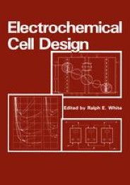 Electrolysis Cell Design For Ion Exchange Membrane Chlor-Alkali Process ...