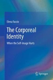 Body and Identity | SpringerLink