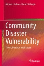 Vulnerability Theory | SpringerLink