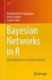 Bayesian Networks in R | SpringerLink