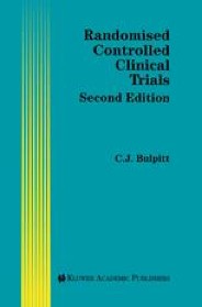 The Advantages and Disadvantages of Randomised Controlled Trials ...