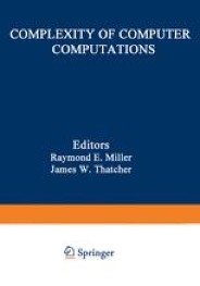 Reducibility among Combinatorial Problems | SpringerLink