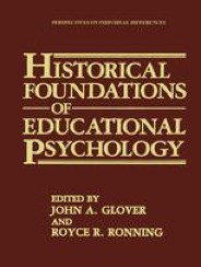 A History of the Child Study Movement in America | SpringerLink