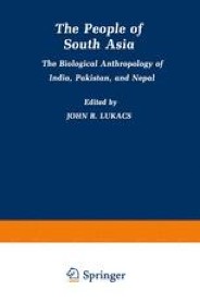 Inbreeding in India: Concepts and Consequences | SpringerLink