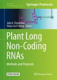 Trimolecular Fluorescence Complementation (TriFC) Assay for ...