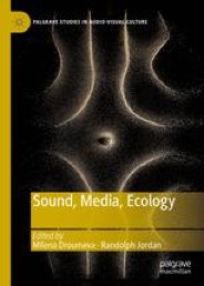 Acoustic Ecology and the World Soundscape Project | SpringerLink