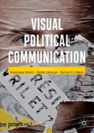 Introduction: Visual Political Communication | SpringerLink