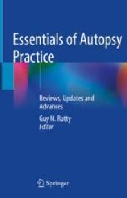 The Application of Photogrammetry for Forensic 3D Recording of Crime ...