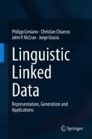 Applying Linked Data Principles to Linking Multilingual Wordnets ...