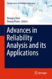 Graph Theory Based Reliability Assessment Software Program for Complex ...