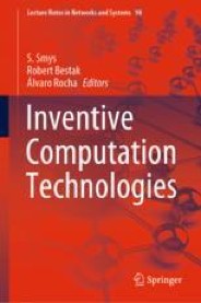 Hacker Forum Exploit and Classification for Proactive Cyber Threat Intelligence | SpringerLink