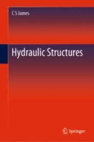 Energy Dissipation Structures | SpringerLink