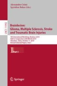 Brain Tumor Segmentation and Survival Prediction Using 3D Attention UNet | SpringerLink