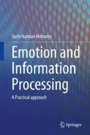 Theory and Implications of Information Processing | SpringerLink