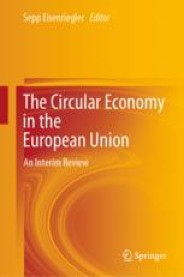 History of the Circular Economy. The Historic Development of ...