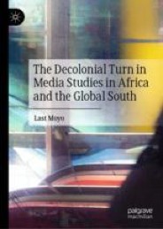 Decolonial Research Methodologies: Resistance and Liberatory Approaches ...