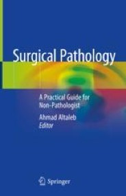 Selected Tables of Pathologic Stage Classification (pTNM) | SpringerLink