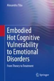 Embodying Distorted Hot Cognition | SpringerLink