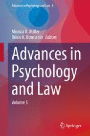 Life After Exoneration: An Overview of Factors That Affect Exoneree ...