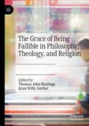 The Many Faces of Fallibilism: Exploring Fallibilism in Science ...