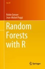 Random Forests with R | SpringerLink