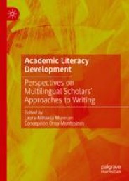 Academic Literacy Development: What Does It Entail for Multilingual ...